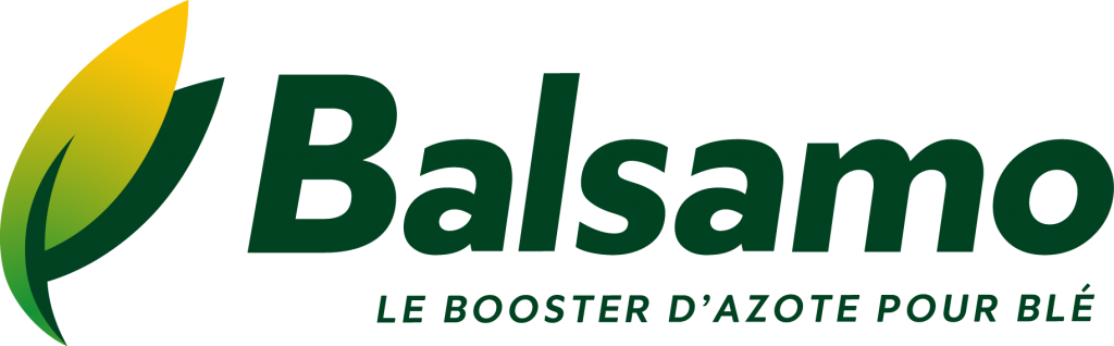 La Newsletter Balsamo - C'est le moment de l'application - Via Végétale